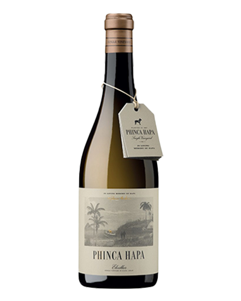 Sip2Sip – Joy In Every Sip