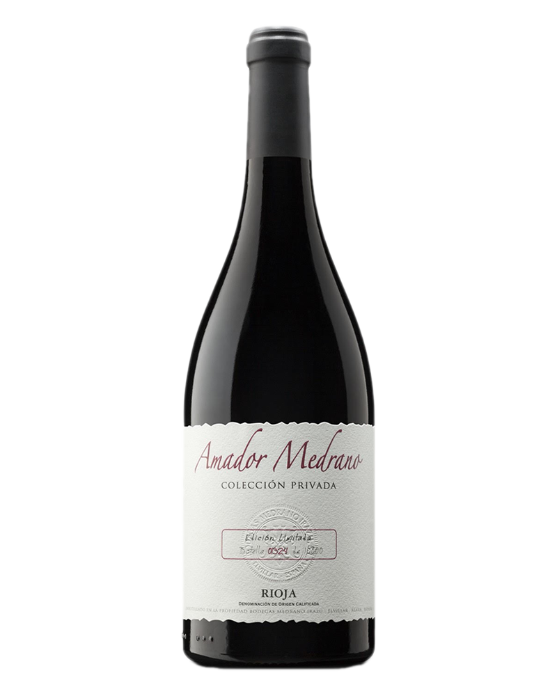 Sip2Sip – Joy In Every Sip